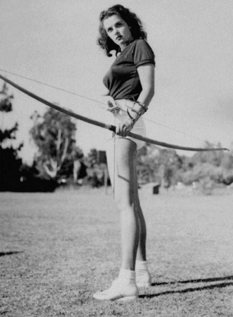 Sure Hire – Spryfield Physio